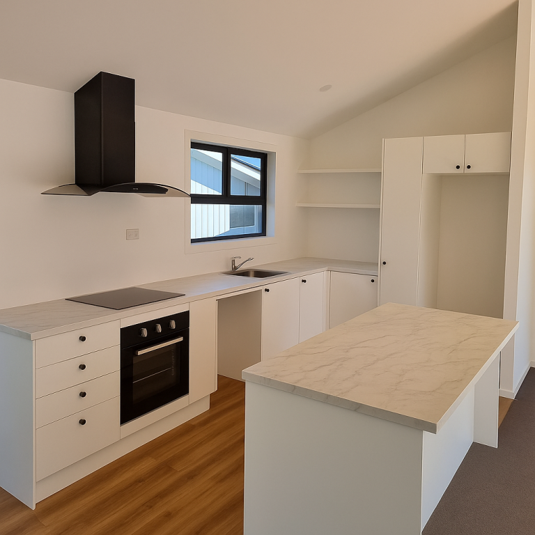 Home [fittedjoineryinstallation.nz]